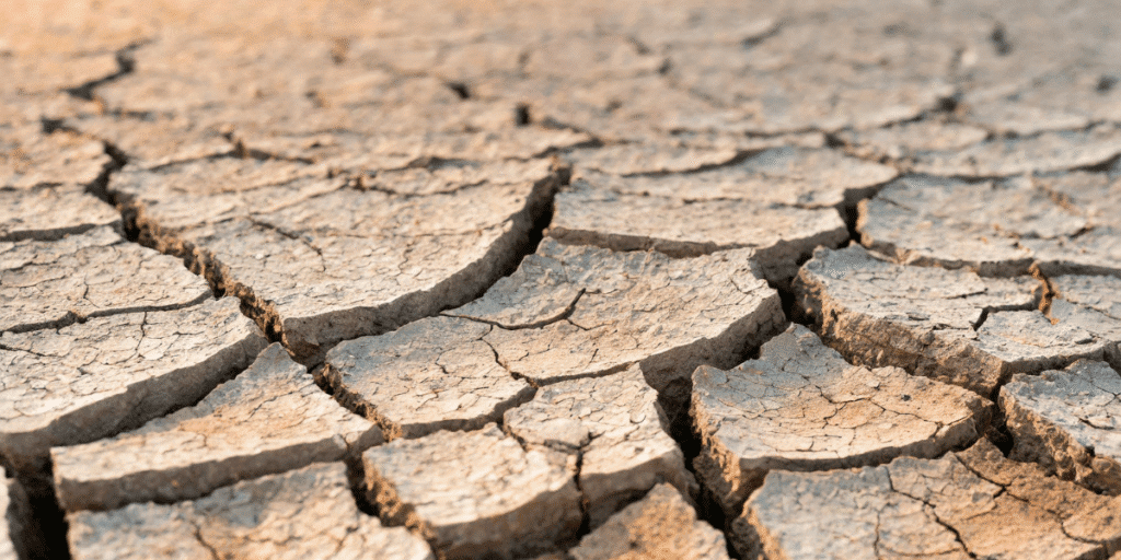 Nevada Advances Statewide Water Conservation Efforts Amid Ongoing ...