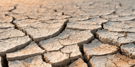 Nevada Advances Statewide Water Conservation Efforts Amid Ongoing ...